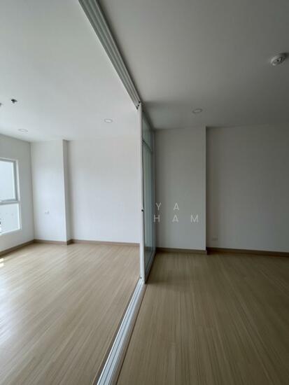 Supalai Veranda Ramkhamhaeng, Bangkok, Ramkhamhaeng Road, Hua Mak, Bang Kapi, Bangkok, 1 Bedroom ...