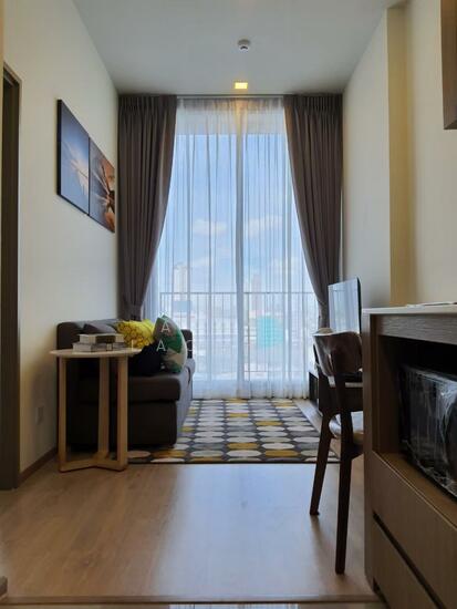 Centric Ratchayothin : เซ็นทริค รัชโยธิน, กรุงเทพ, 1656 ถ.พหลโยธิน, ลาดยาว, จตุจักร, กรุงเทพ, 30 ...