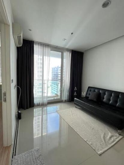 TC Green Rama 9, Bangkok, Rama 9 Road, Huai Khwang, Huai Khwang ...