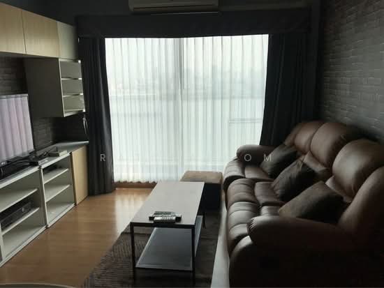 Chapter One Ratburana 33, Bangkok, - Ratburana 33 Road, Rat Burana, Rat ...