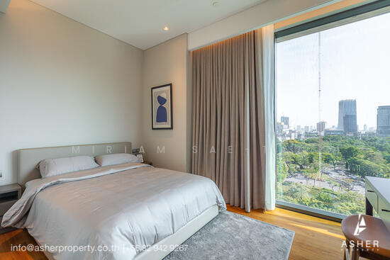 Sindhorn Tonson : สินธร ต้นสน, กรุงเทพ, 89 ซอย ต้นสน ถนนสารสิน, ลุมพินี, ปทุมวัน, กรุงเทพ, 106 ...