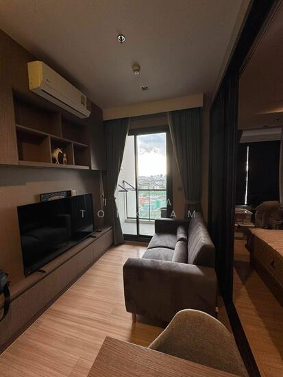 M Jatujak, Bangkok, Phahonyothin Road, Chatuchak, Chatuchak, Bangkok, 1 ...