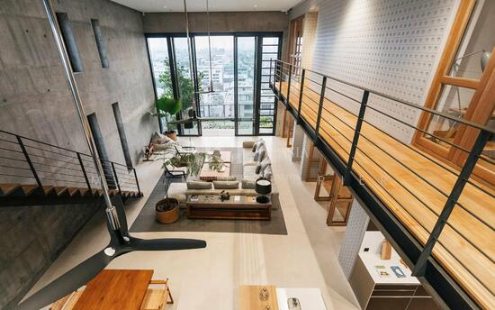 Windshell Naradhiwas, Bangkok, Narathiwatratchanakharin Road, Thung ...