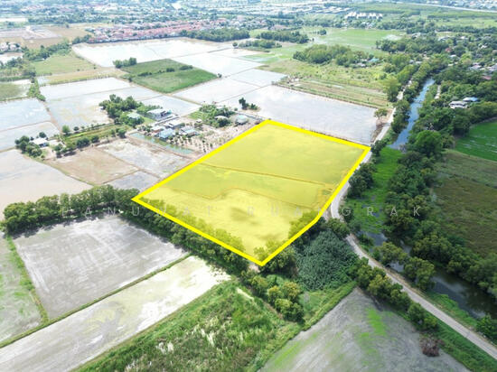 ซ.สันติภาพ เมืองปทุมธานี, Pathum Thani, - -, Bang Phun, Muang Pathum Thani, Pathum Thani ...