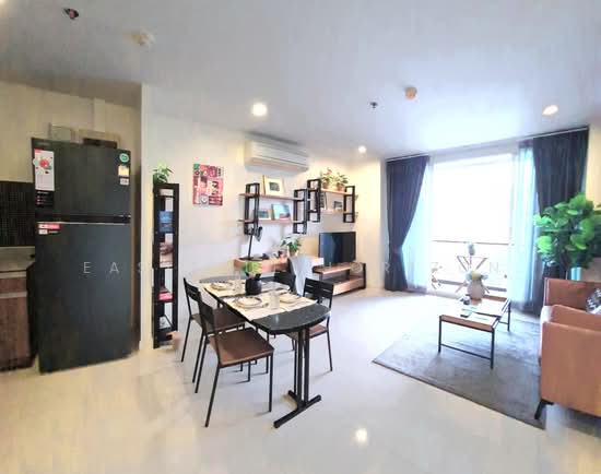 Wish @ Samyan, Bangkok, 18 Siphaya Road, Maha Phrutharam, Bang Rak ...
