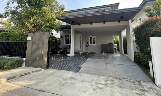 Mantana Motorway-New Krungthepkreetha : มัณฑนา มอเตอร์เวย์-กรุงเทพกรีฑาตัดใหม่, กรุงเทพ, ถนน ...