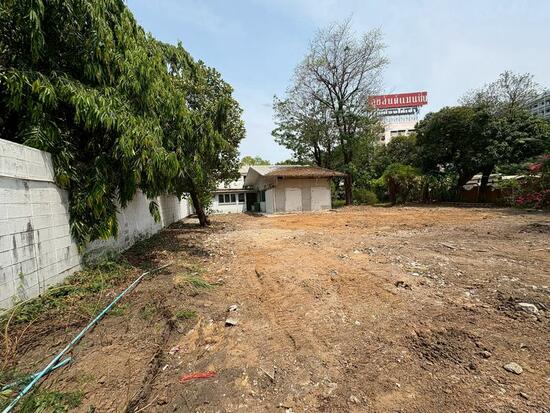 The Nine Center Rama 9, Bangkok, Suan Luang, Suan Luang, Bangkok ...