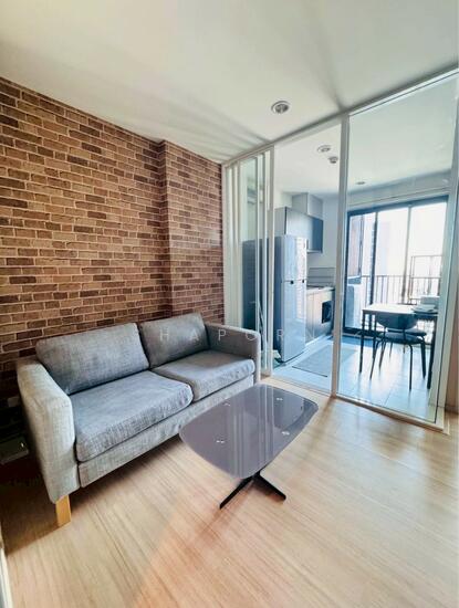 The Base Rama 9-Ramkhamhaeng, Bangkok, 3 Ramkhamhaeng Road, Hua Mak ...