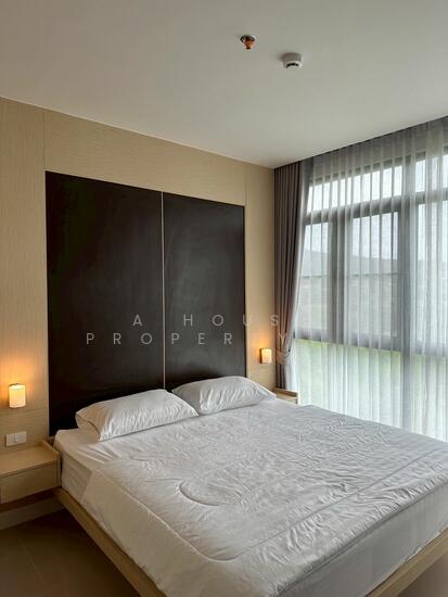 Suntara Residence, Chon Buri, 149 Assumption Road, Surasak, Si Racha ...