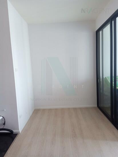 A Space Mega Bangna, Samut Prakan, Bangna-Trad Road, Bang Kaeo, Bang Plee, Samut Prakan, 1 ...