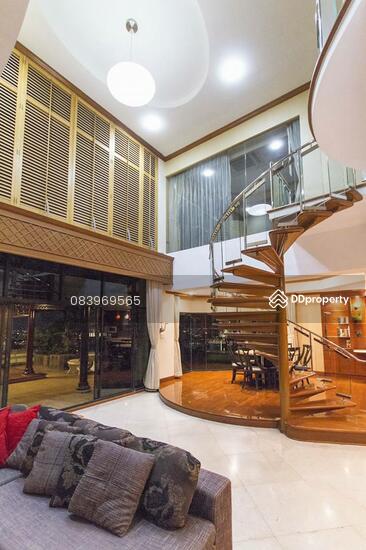 Grand Diamond Condo, Bangkok, 888 เพชรบุรี, Thanon Phetchaburi ...