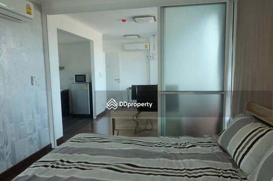One Bedroom condo Nr Saphan Hin Phuket Town, Phuket, 3/13, Talat Nua, Muang Phuket, Phuket ...