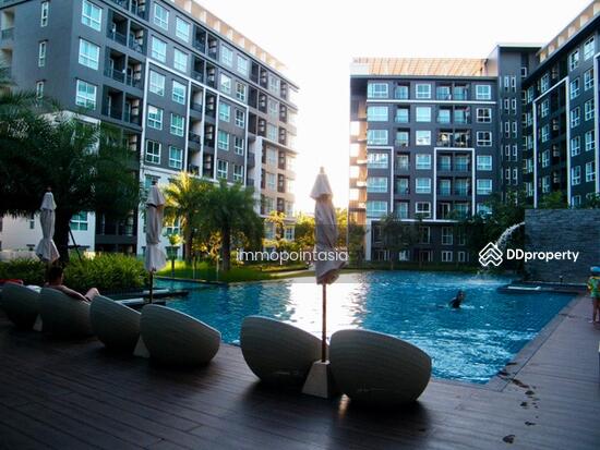 The Change Relax : เดอะ เชนจ์ รีแลกซ์, นครราชสีมา, หมื่นไวย, เมือง ...