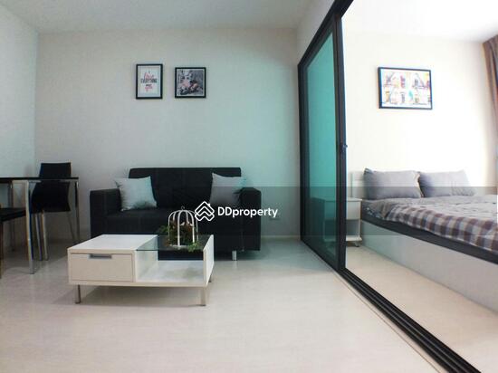 Condolette Pixel Sathorn, Bangkok, Sribamphen Road, Chong Nonsi, Yan ...