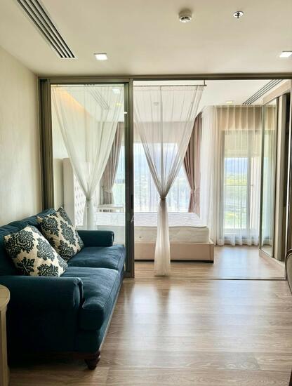 Infinity One Condominium : อินฟินิตี้ วัน คอนโดมิเนียม, ชลบุรี, ถนน ...