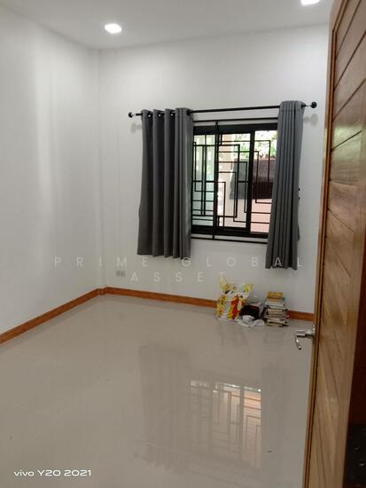 MONO Plus Palai, Phuket, Soi Chalong, Chalong, Muang Phuket, Phuket, 2 ...