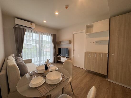 Phyll Phuket, Phuket, 9 Village No. 4 Muang Naka Rd, Wichit, Muang ...