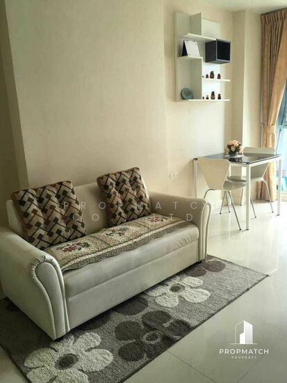 Wish @ Samyan, Bangkok, 18 Siphaya Road, Maha Phrutharam, Bang Rak ...