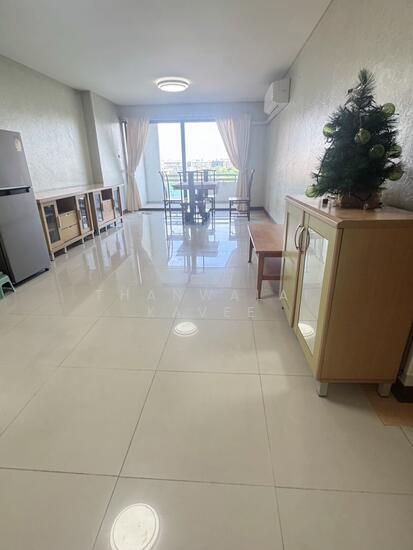 Bangna Complex : บางนา คอมเพล็กซ์, กรุงเทพ, บางนา, บางนา, กรุงเทพ, 120 ...