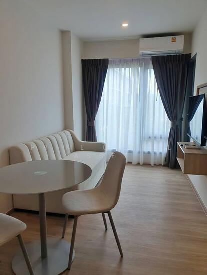 Phyll Phuket, Phuket, 9 Village No. 4 Muang Naka Rd, Wichit, Muang Phuket, Phuket, 1 Bedroom, 30 ...