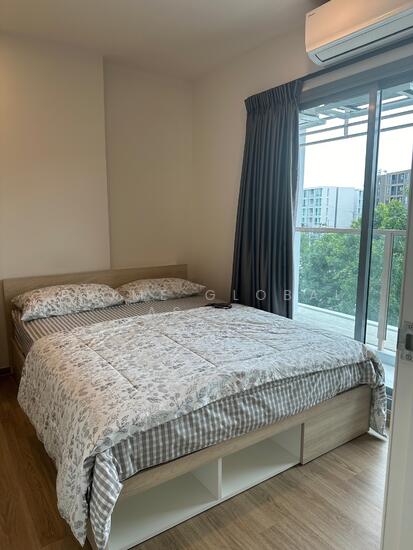 Phyll Phuket, Phuket, 9 Village No. 4 Muang Naka Rd, Wichit, Muang ...