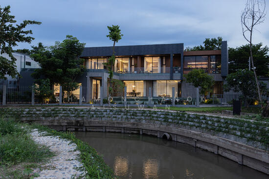 Baan Wang Tan, Chiang Mai, Mae Hia, Muang Chiang Mai, Chiang Mai, 5 ...