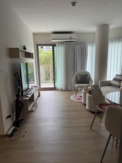Phyll Phuket, Phuket, 9 Village No. 4 Muang Naka Rd, Wichit, Muang ...