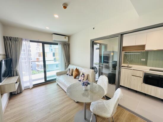 Phyll Phuket, Phuket, 9 Village No. 4 Muang Naka Rd, Wichit, Muang ...