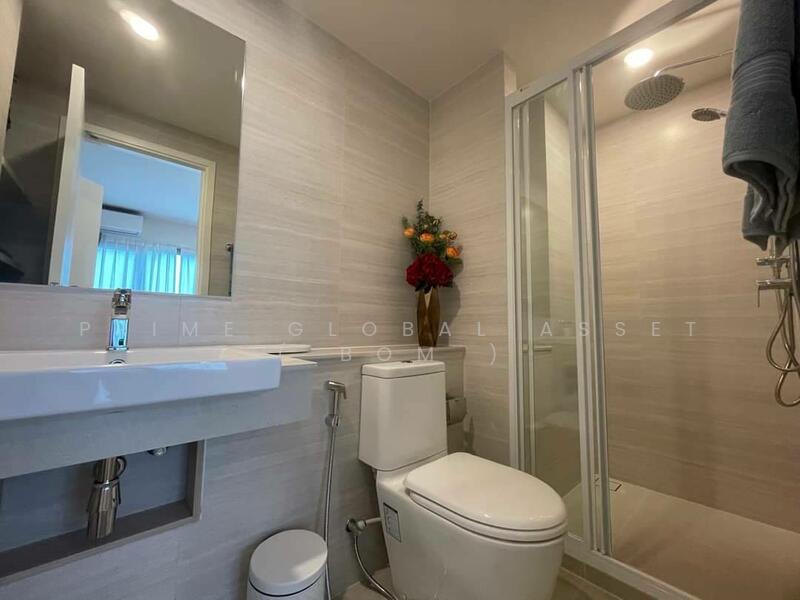 Phyll Phuket, Phuket, 9 Village No. 4 Muang Naka Rd, Wichit, Muang ...
