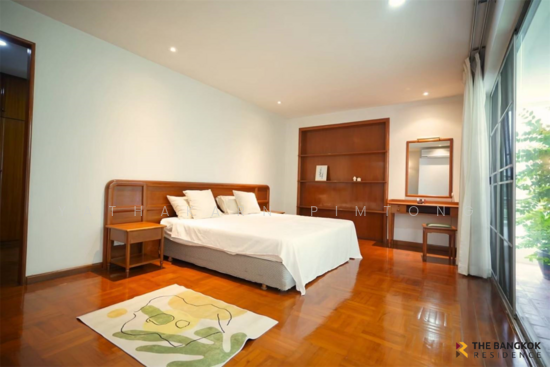 Ma Peng Seng Apartment : มาเปงเส็ง อพาร์ทเม้นท์, กรุงเทพ, ซอยสุขุมวิท ...