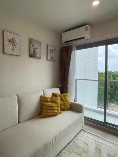 Phyll Phuket, Phuket, 9 Village No. 4 Muang Naka Rd, Wichit, Muang ...