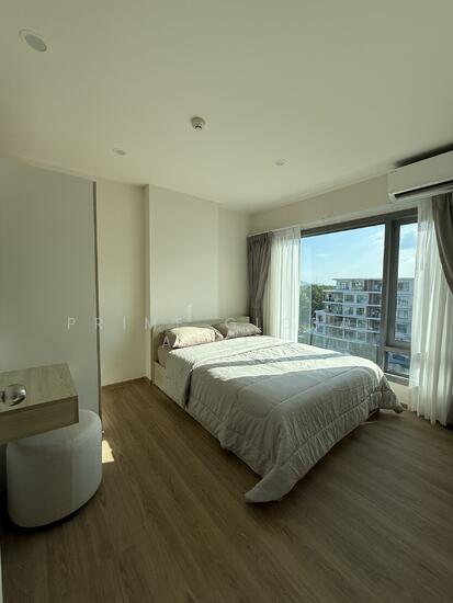 Phyll Phuket, Phuket, 9 Village No. 4 Muang Naka Rd, Wichit, Muang ...