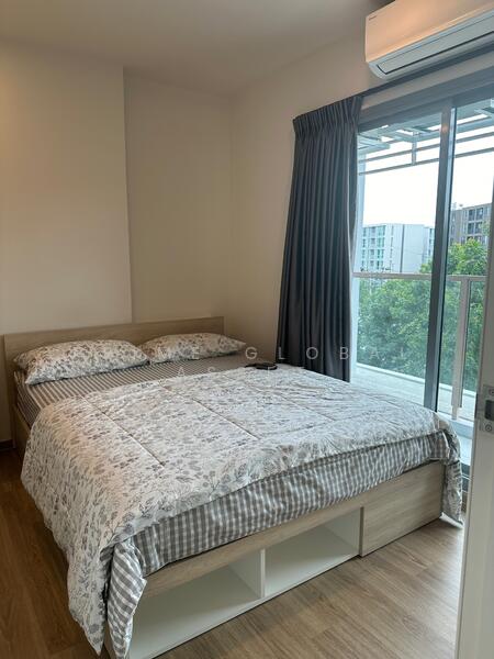 Phyll Phuket : ฟีล ภูเก็ต, ภูเก็ต, 9 หมู่ที่ 4 Muang Naka Rd, วิชิต ...