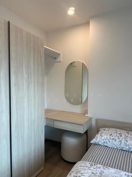 Phyll Phuket : ฟีล ภูเก็ต, ภูเก็ต, 9 หมู่ที่ 4 Muang Naka Rd, วิชิต ...