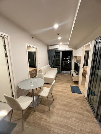 Phyll Phuket : ฟีล ภูเก็ต, ภูเก็ต, 9 หมู่ที่ 4 Muang Naka Rd, วิชิต ...