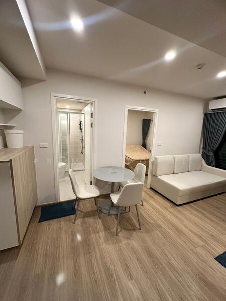 Phyll Phuket : ฟีล ภูเก็ต, ภูเก็ต, 9 หมู่ที่ 4 Muang Naka Rd, วิชิต ...