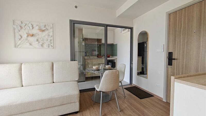 Phyll Phuket : ฟีล ภูเก็ต, ภูเก็ต, 9 หมู่ที่ 4 Muang Naka Rd, วิชิต ...