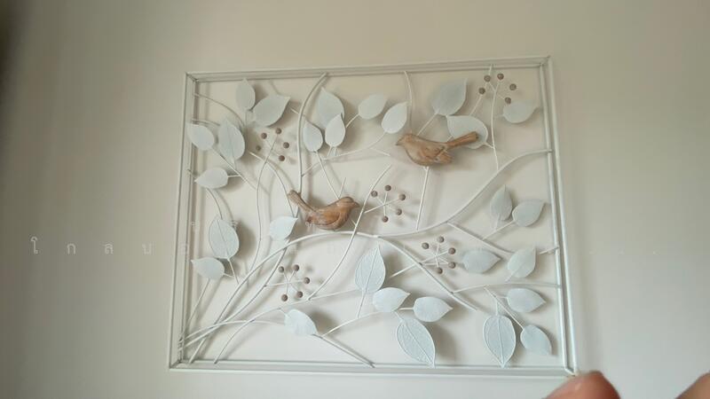 Phyll Phuket : ฟีล ภูเก็ต, ภูเก็ต, 9 หมู่ที่ 4 Muang Naka Rd, วิชิต ...