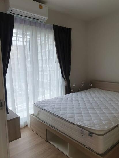 Phyll Phuket : ฟีล ภูเก็ต, ภูเก็ต, 9 หมู่ที่ 4 Muang Naka Rd, วิชิต ...