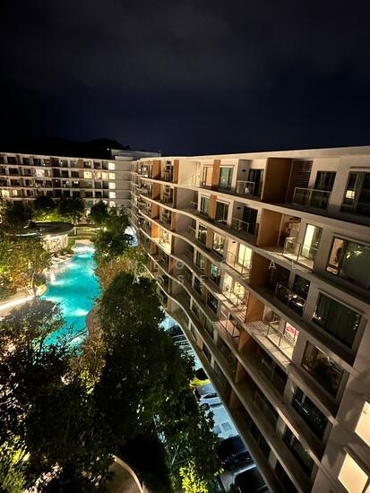 Phyll Phuket, Phuket, 9 Village No. 4 Muang Naka Rd, Wichit, Muang ...
