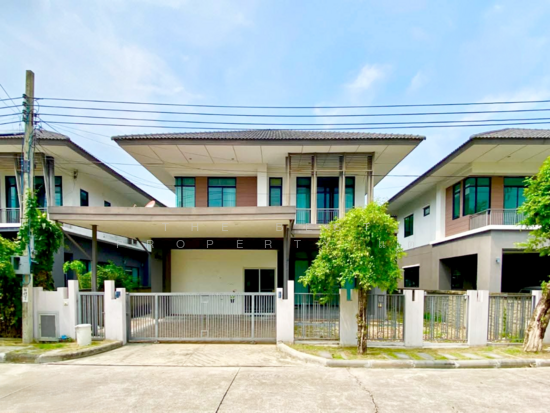 Atoll Java Bay : เอโทล จาวา เบย์, สมุทรปราการ, ซอยกิ่งแก้ว 19, ราชาเทวะ ...