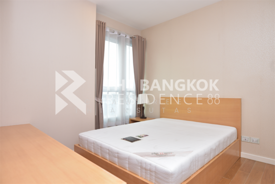 Condolette Ize Ratchathewi : คอนโดเลต ไอซ์ ราชเทวี, กรุงเทพ, ถนน ...