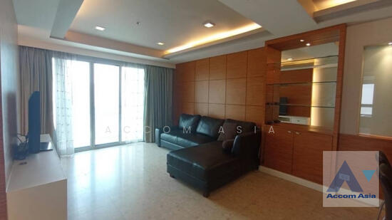 Nusasiri Grand, Bangkok, Soi Sukhumvit 42, Phra Kanong, Khlong Toei ...