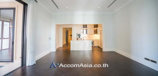 98 Wireless, Bangkok, 98 Wireless Road, Lumphini, Pathum Wan, Bangkok ...