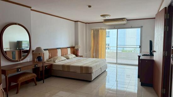 Sriracha Bay View : ศรีราชา เบย์วิว, ชลบุรี, ถนนเจิมจอมพล, ศรีราชา, ศรี ...