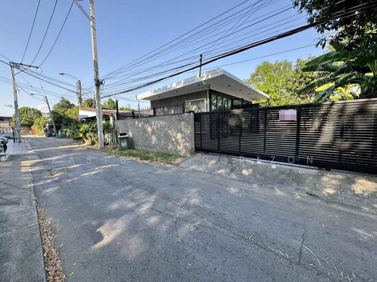 House Area Ramintra, กรุงเทพ, คลองจั่น, บางกะปิ, กรุงเทพ, 1 ตร.ม., บ้าน ...