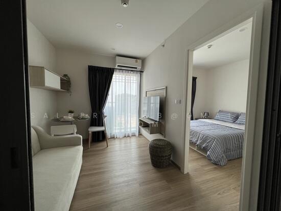 Phyll Phuket, Phuket, 9 Village No. 4 Muang Naka Rd, Wichit, Muang ...