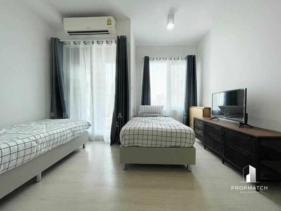 Chapter One ECO Ratchada-Huaikwang : แชปเตอร์ วัน อีโค รัชดา - ห้วยขวาง ...