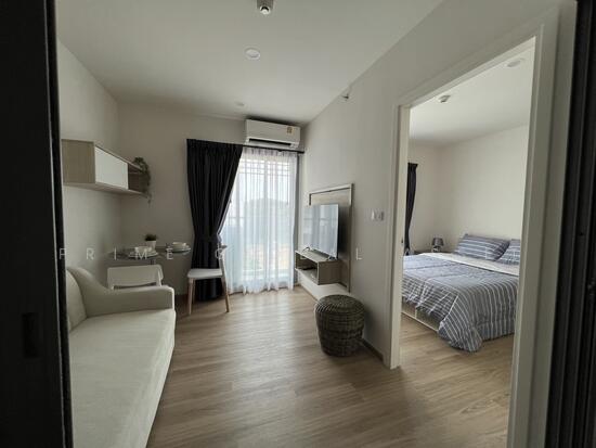 Phyll Phuket, Phuket, 9 Village No. 4 Muang Naka Rd, Wichit, Muang ...