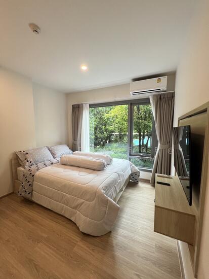 Phyll Phuket, Phuket, 9 Village No. 4 Muang Naka Rd, Wichit, Muang ...